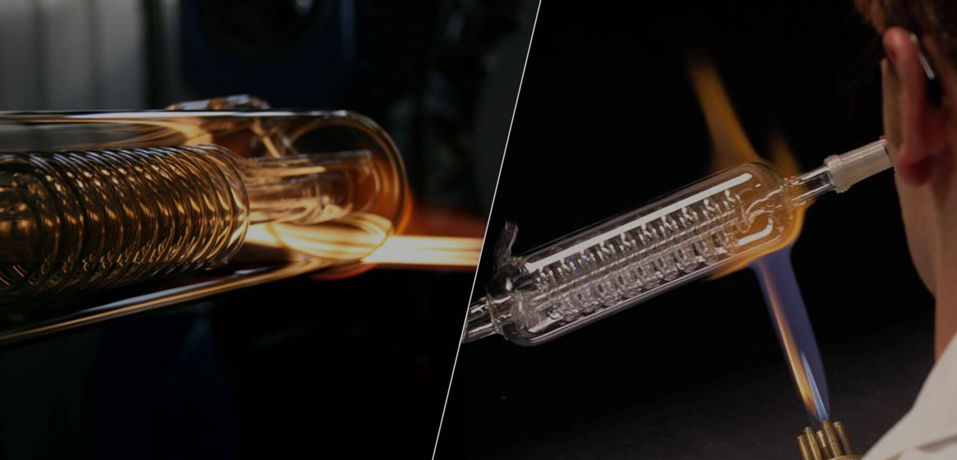 Goel Scientific | Leading Scientific glass fabricator in Canada